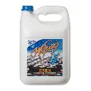 WIZARD CEMSEAL 5L | RBF Progiene